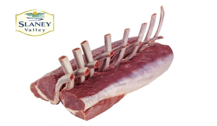 Slaney Valley – R&S Vertriebs GmbH