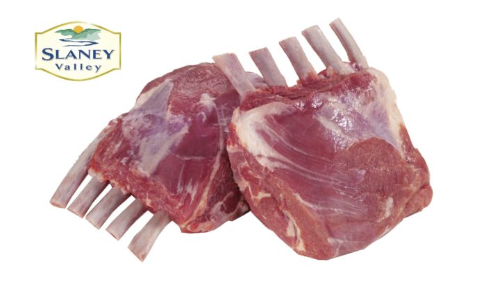 Slaney Valley – R&S Vertriebs GmbH