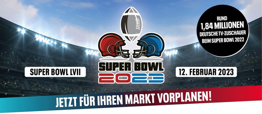 Aktionen zum Jahresstart – R&S Vertriebs GmbH